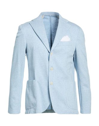 Breras Milano ANZ&Uuml;GE und CO-ORDS - Blazers auf YOOX.COM