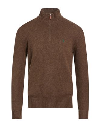 Ralph Lauren STRICKWAREN - Pullover auf YOOX.COM
