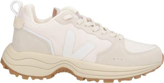 Veja SCHUHE - Sneakers auf YOOX.COM