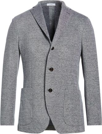 Boglioli ANZ&Uuml;GE und CO-ORDS - Blazers auf YOOX.COM