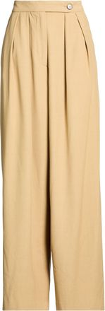 Dries Van Noten HOSEN & R&Ouml;CKE - Hosen auf YOOX.COM