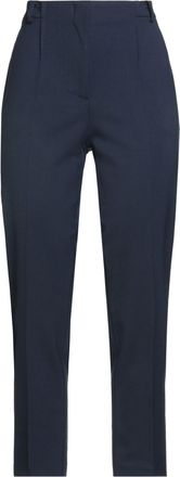 Patrizia Pepe HOSEN & R&Ouml;CKE - Hosen auf YOOX.COM