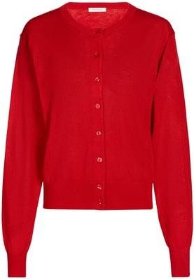 By Malene Birger Cardigan Montie