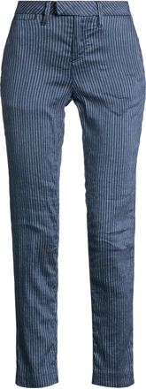 Haikure HOSEN & R&Ouml;CKE - Hosen auf YOOX.COM