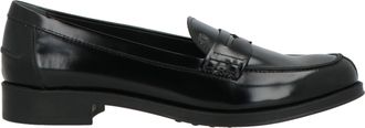 Tod's SCHUHE - Mokassins auf YOOX.COM