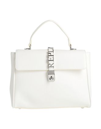 Replay TASCHEN - Handtaschen auf YOOX.COM