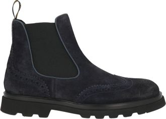 Doucal's SCHUHE - Stiefeletten auf YOOX.COM