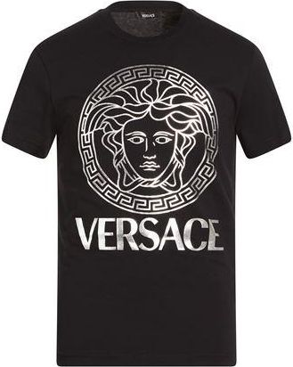 Versace TOPS - T-shirts sur YOOX.COM