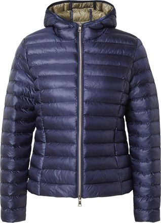 No.1 Como Jacke Forte