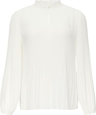 s.Oliver Black Label Bluse