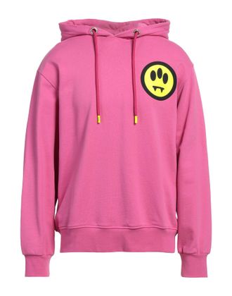 Barrow TOPS - Sweatshirts auf YOOX.COM