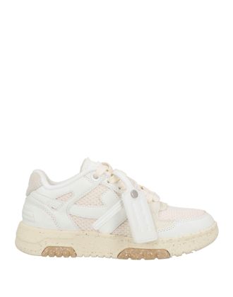 Off-white SCHUHE - Sneakers auf YOOX.COM