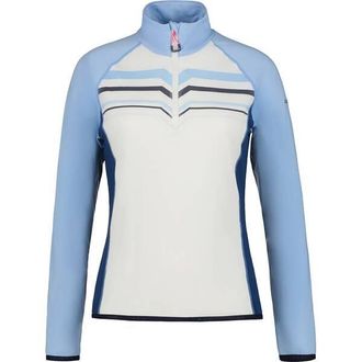 Icepeak Damen Rolli DUVALL