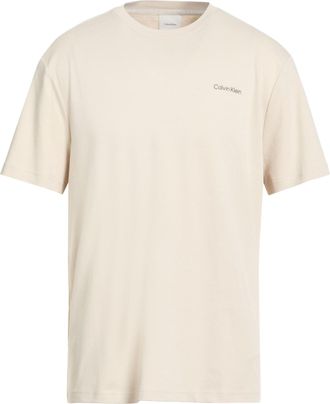 Calvin Klein TOPS - T-shirts auf YOOX.COM