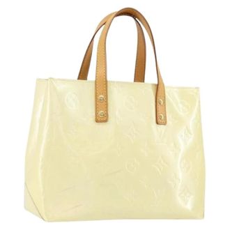 Louis Vuitton Damen, Pre-Owned, Beige, ONE SIZEGr&ouml;&szlig;e