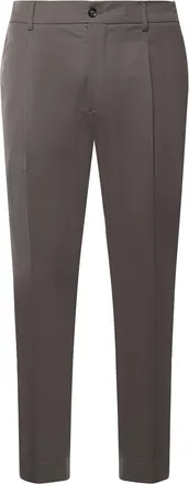 BeAble Casual Hose - Taupe