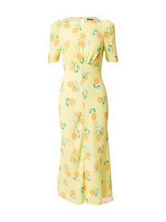 NASTY GAL Kleid