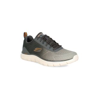 Skechers 232399