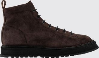 Buttero Stiefel Damen Farbe Braun