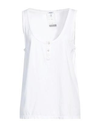Aspesi TOPS - Tank Tops auf YOOX.COM
