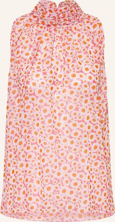 Sem per Lei Sem Per Lei Blusentop pink