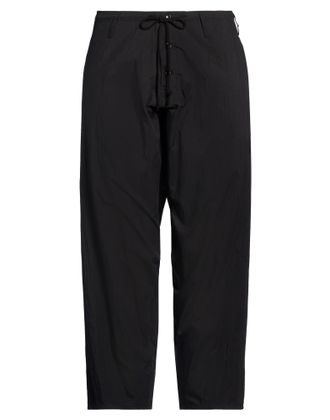 Yohji Yamamoto HOSEN & R&Ouml;CKE - Hosen auf YOOX.COM