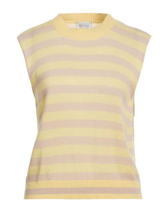 BE YOU BY GERALDINE ALASIO STRICKWAREN - Pullover auf YOOX.COM