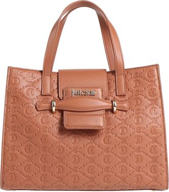 Just Cavalli TASCHEN - Handtaschen auf YOOX.COM