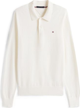 Tommy Hilfiger Pullover