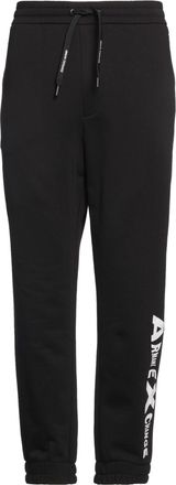 A|X Armani Exchange HOSEN & RÖCKE - Hosen auf YOOX.COM