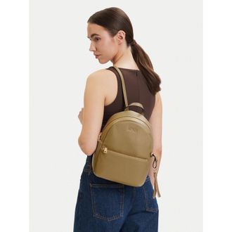 Liu Jo Rucksack Liu Jo AA6188 E1012 Gr&uuml;n