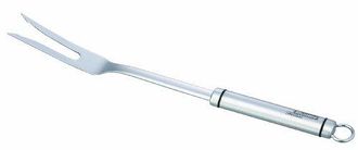 Tescoma Serviergabel PRESIDENT