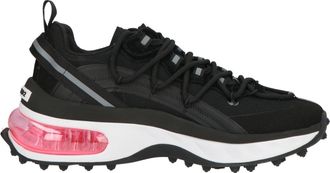 Dsquared2 SCHUHE - Sneakers auf YOOX.COM