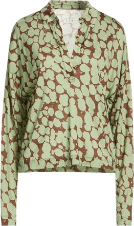 Majestic Filatures TOPS - Tops auf YOOX.COM