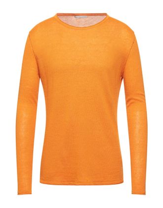 Daniele Alessandrini STRICKWAREN - Pullover auf YOOX.COM