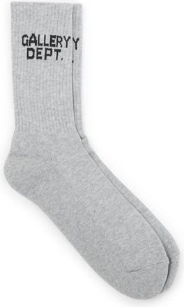 Gallery Dept. Homme, Sous-v&ecirc;tements, Gris, Taille: ONE Size Shapewear