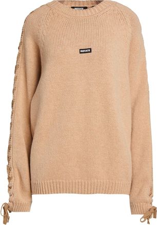 Rotate STRICKWAREN - Pullover auf YOOX.COM