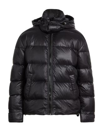 Diesel JACKEN & M&Auml;NTEL - Pufferjacken & Daunenjacken auf YOOX.COM