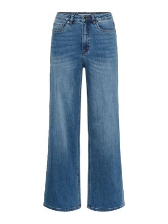 Kaffe Jeans KAMeadow