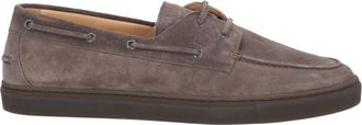 Copenhagen SCHUHE - Mokassins auf YOOX.COM