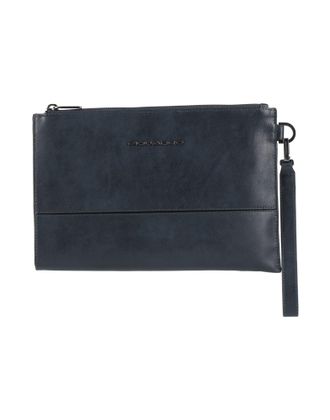 Piquadro TASCHEN - Handtaschen auf YOOX.COM