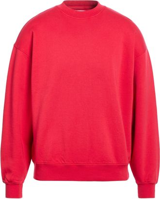 Colorful Standard ORGANIC OVERSIZED CREW