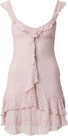 Hollister Kleid