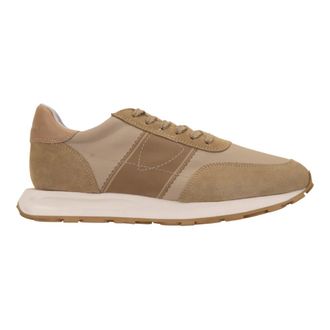 Philippe Model Sneakers - - Shoes - Damen - Beige - 40 EU