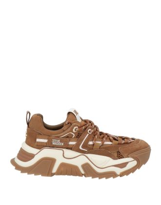 Steve Madden SCHUHE - Sneakers auf YOOX.COM