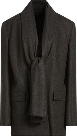Toteme ANZ&Uuml;GE und CO-ORDS - Blazers auf YOOX.COM