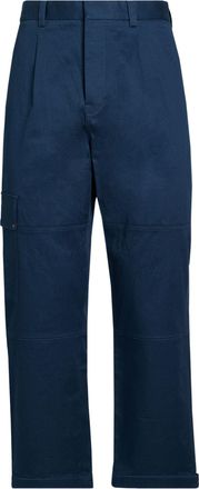 Loewe HOSEN & R&Ouml;CKE - Hosen auf YOOX.COM