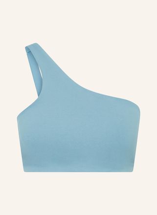 Nike Sport-Bh Zenvy gruen