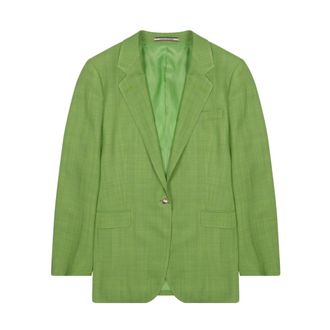 Tagliatore Blazers - - Jackets - Damen - Gr&uuml;n - L