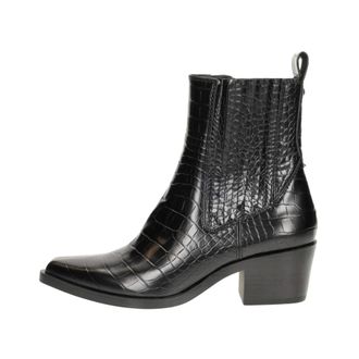 Tamaris Damen, Schuhe, Schwarzk, 38 EUGr&ouml;&szlig;e
